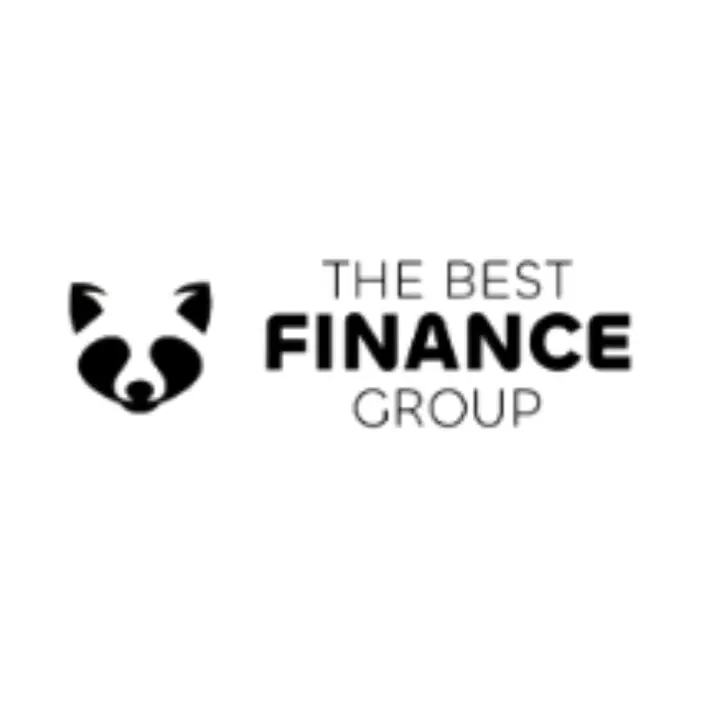 Flexible Business Finance Options: From Single Invoice Finance to ...