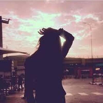 Competitive Dynamics in the Global Can Seamer Industry - Blog View ...