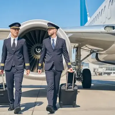 cheap flights - Blog List - YouTalent®